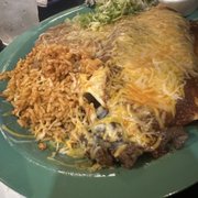 THE VIP MEXICAN RESTAURANT & LOUNGE - 647 Photos & 785 Reviews - 10625 ...