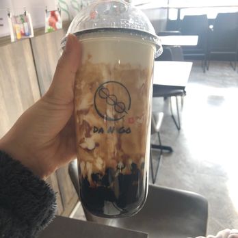 DANGO CHICKEN - Updated October 2025 - 128 Photos & 47 Reviews - 5609 ...