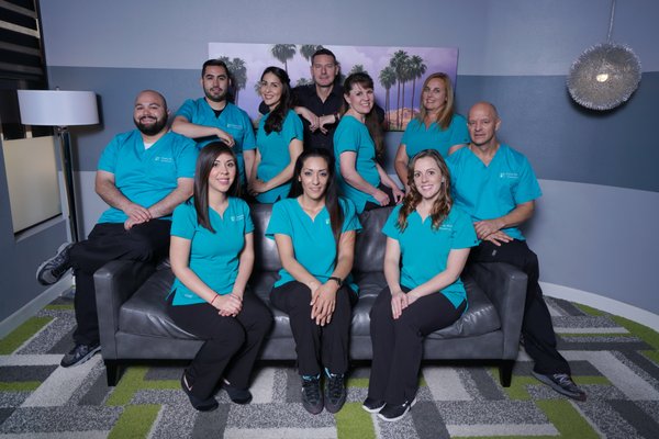 J SCOTT SHEPHERD, DMD - Updated December 2025 - 40 Photos & 55 Reviews ...