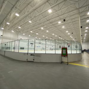 ADDISON ICE ARENA - Updated December 2025 - 13 Photos & 20 Reviews ...