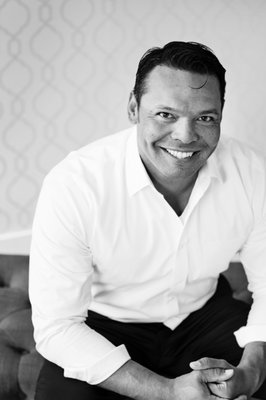 MARIO MITCHELL-COLDWELL BANKER - Yelp