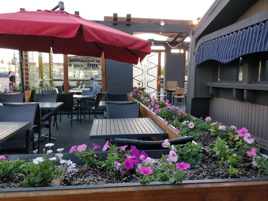 SMUGGLER’S INN - Updated October 2024 - 85 Photos & 128 Reviews - 6920 ...