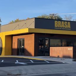 BRASA PREMIUM ROTISSERIE - Updated December 2025 - 25 Photos & 31 ...