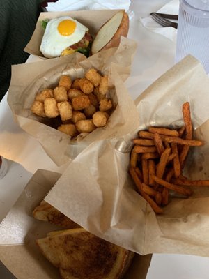 CLOCKED - 195 Photos & 397 Reviews - 259 W Washington St, Athens, GA ...