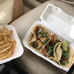 TACO LOVE GRILL - Updated December 2025 - 450 Photos & 498 Reviews ...