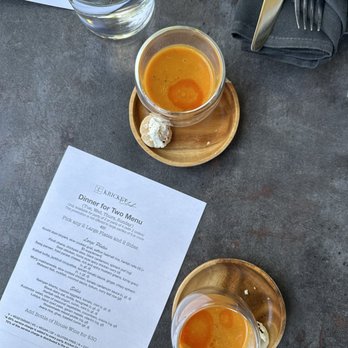 KRICKET CLUB - Updated February 2025 - 501 Photos & 249 Reviews - 2404 ...