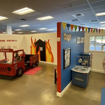 KIDS WONDER - Updated August 2025 - 143 Photos & 144 Reviews - 7562 S ...