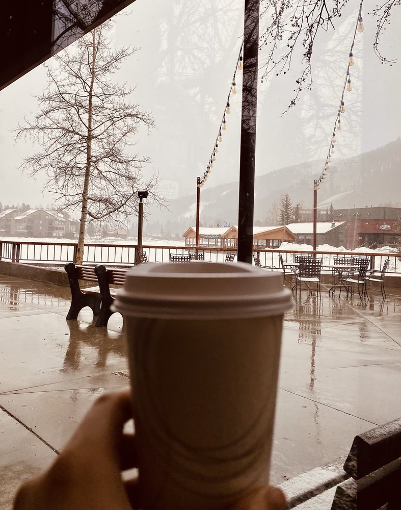 EDGEWATER CAFE - Updated August 2025 - 33 Photos & 42 Reviews - 22101 ...