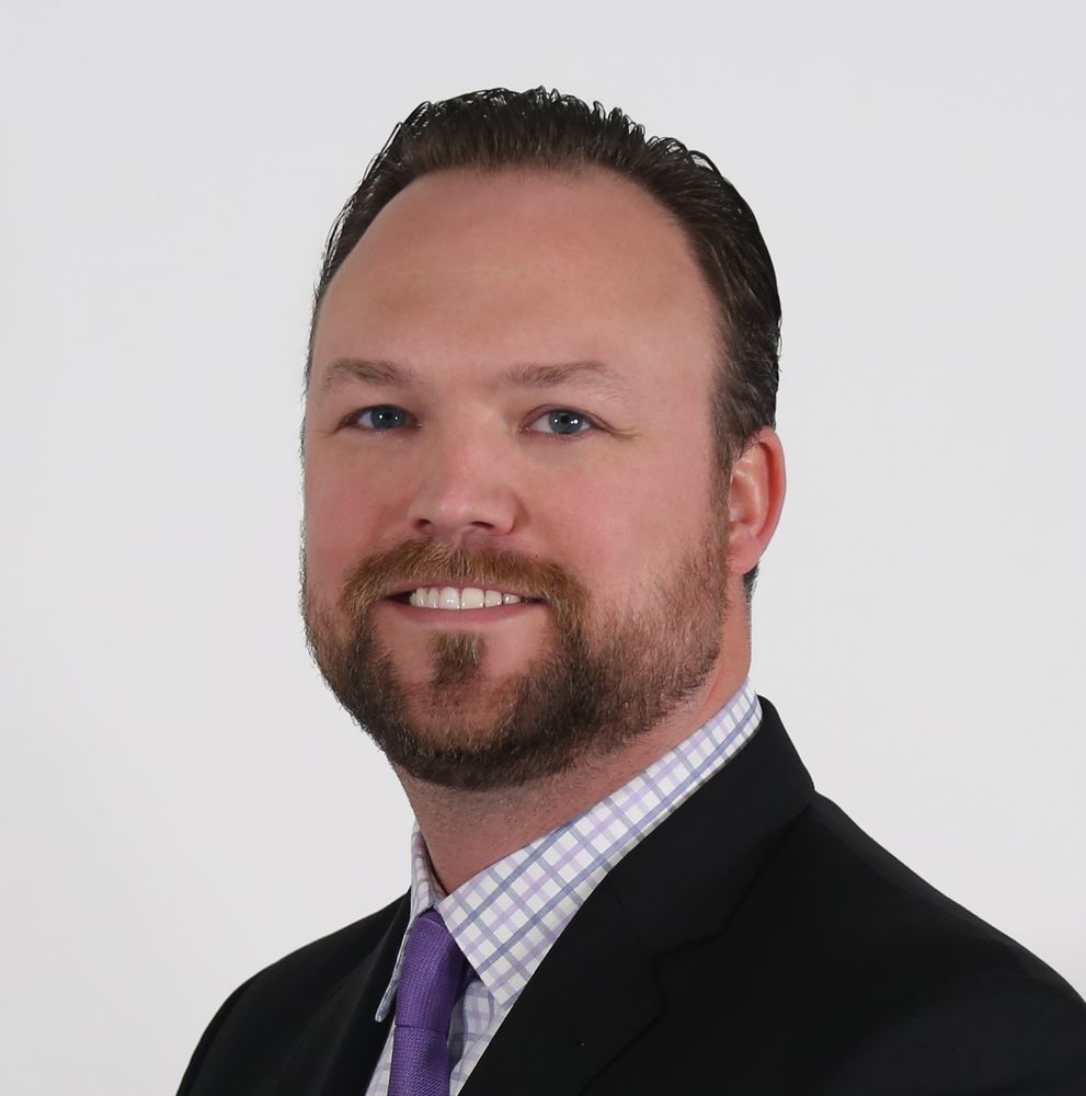 KEVIN DEVER- FIRST TEAM REAL ESTATE - Contact Agent - Real Estate ...