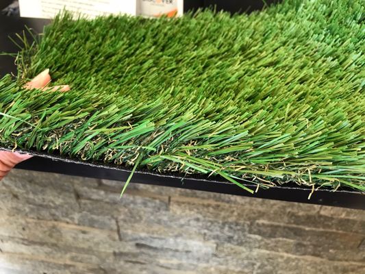 PARSONS ROCKS - Updated December 2025 - 41 Photos & 52 Reviews - 710 W ...