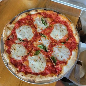 CONEWAGO INN - Updated June 2025 - 54 Reviews - 3480 York Haven Rd ...