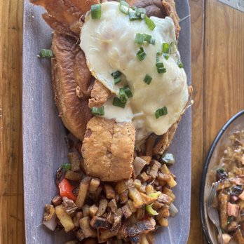 THE TIPSY OAK - 785 Photos & 774 Reviews - 301 E Front St, Arlington ...