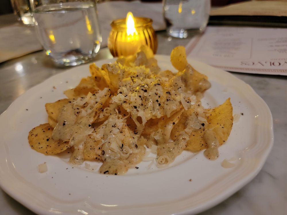 ROMAN WOLVES - Updated September 2025 - 1075 Photos & 537 Reviews ...