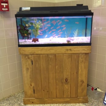 THOROUGHGOOD ELEMENTARY SCHOOL - Updated December 2025 - 63 Photos ...