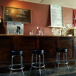 THE STUMBLING MONK - Updated October 2025 - 33 Photos & 259 Reviews ...