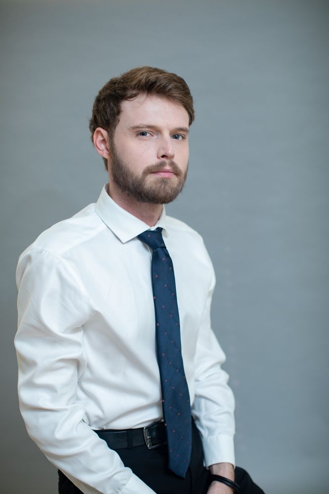 JASON ABRAHAM PHOTOGRAPHY - Updated May 2025 - 389 Photos & 59 Reviews ...