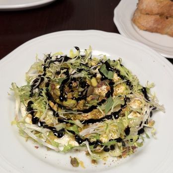 LOVE, POMELO - Updated November 2024 - 91 Photos & 23 Reviews - 2933 O ...