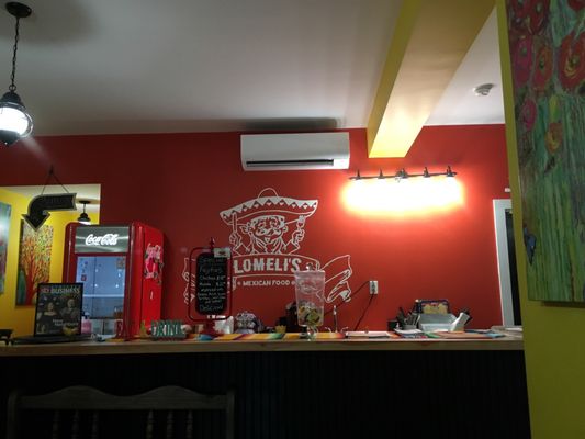 LOMELI’S MEXICAN FOOD - 95 Photos & 57 Reviews - Mexican - 24 Oak St ...