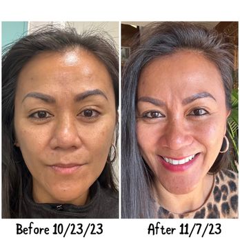 SHAHIN JAVAHERI, MD - Updated November 2025 - 49 Photos & 170 Reviews ...