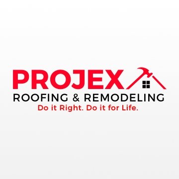 PROJEX CONSTRUCTION - Updated August 2024 - Arlington, Ohio - General Contractors - Phone Number ...