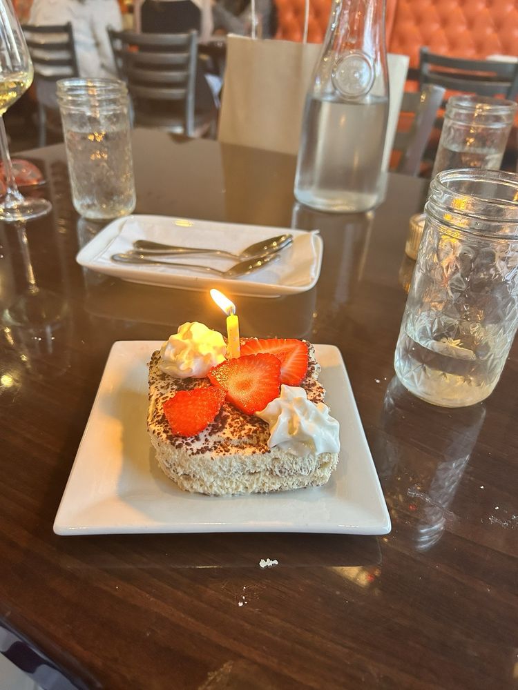 EXIT 13 - Updated June 2025 - 80 Photos & 48 Reviews - 910 Conestoga Rd ...