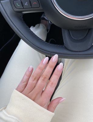 CUTIE-CLE NAILS AND SPA - Updated May 2026 - 27 Photos & 16 Reviews ...