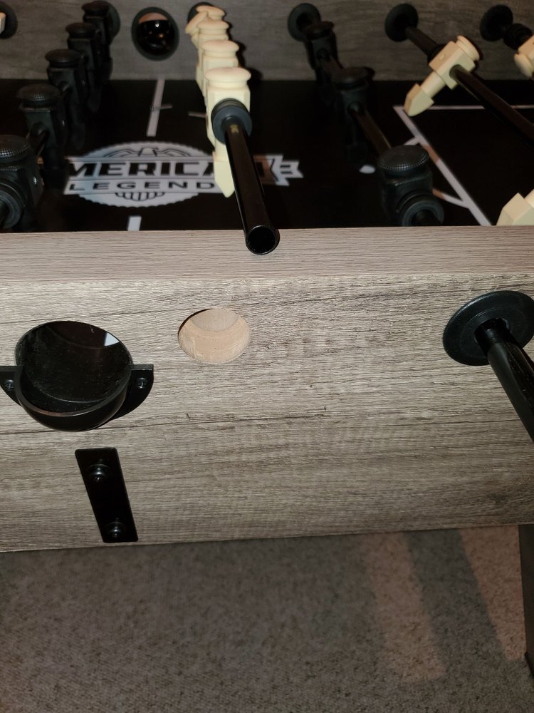 ESCALADE SPORTS - 10 Photos & 16 Reviews - 817 Maxwell Ave, Evansville ...