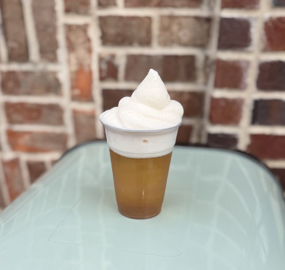 YESAKE KIOSK - Updated December 2025 - 168 Photos & 102 Reviews - 1503 ...