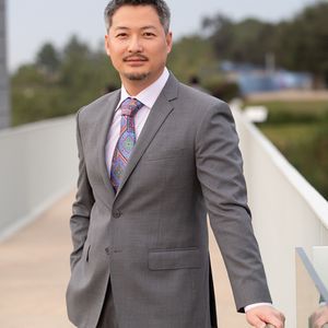 JEFFREY JOSEPH, MD - Updated November 2025 - 46 Photos & 99 Reviews ...