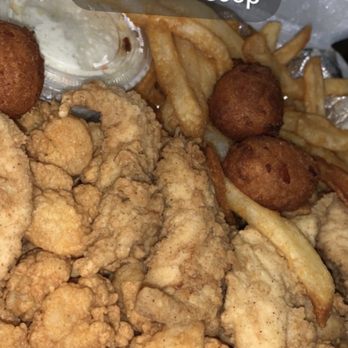 CHICKEN COOP - Updated December 2025 - 10 Photos - 1844 J A Cochran ...