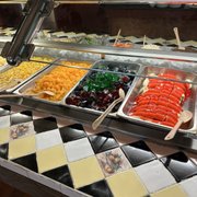 OCEAN GARDEN BUFFET - 34 Photos & 43 Reviews - 821 W Alexis Rd, Toledo ...