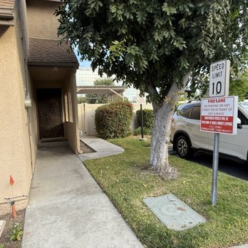 PROGRESSIVE PROPERTY MANAGEMENT - Updated January 2025 - 42 Photos ...