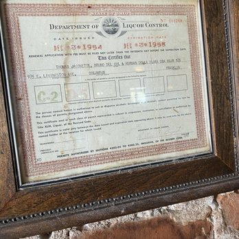 CLUB 185 - Updated October 2025 - 147 Photos & 256 Reviews - 185 E ...