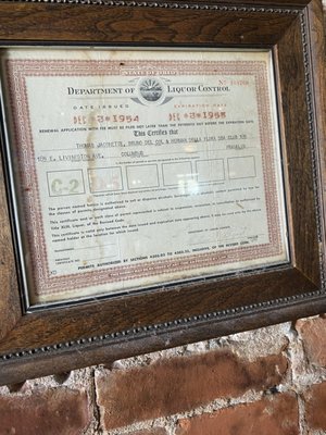 CLUB 185 - Updated December 2024 - 104 Photos & 243 Reviews - 185 E ...