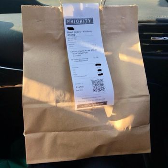 QUE RICO - Updated February 2025 - 27 Photos & 20 Reviews - 1033B W ...