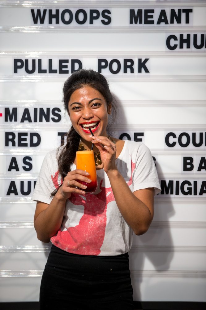 OUI BAR + KTCHN - 29 Photos - Rue d'Idalie 35, Bruxelles, Belgium ...