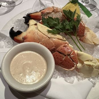 TRULUCK’S OCEAN’S FINEST SEAFOOD & CRAB - Updated July 2025 - 696 ...