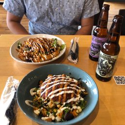 TOCABE AN AMERICAN INDIAN EATERY - Updated December 2025 - 960 Photos ...