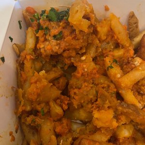 THE KROFT - 4007 Photos & 1798 Reviews - 440 S Anaheim Blvd, Anaheim ...