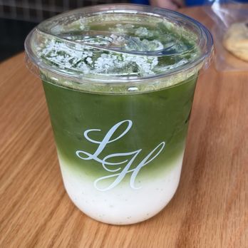 LIGHT HEART COFFEE - Updated November 2025 - 590 Photos & 200 Reviews ...