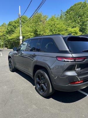 STATELINE CHRYSLER JEEP DODGE RAM - Updated December 2025 - 71 Reviews ...