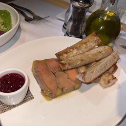 CACHE CACHE BISTRO - Updated November 2025 - 82 Photos & 153 Reviews ...