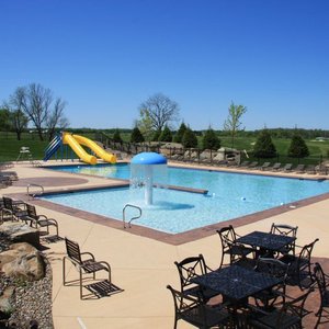 SENECA GOLF COURSE - 12 Reviews - 975 Metro Valley Pkwy, Cleveland, OH ...