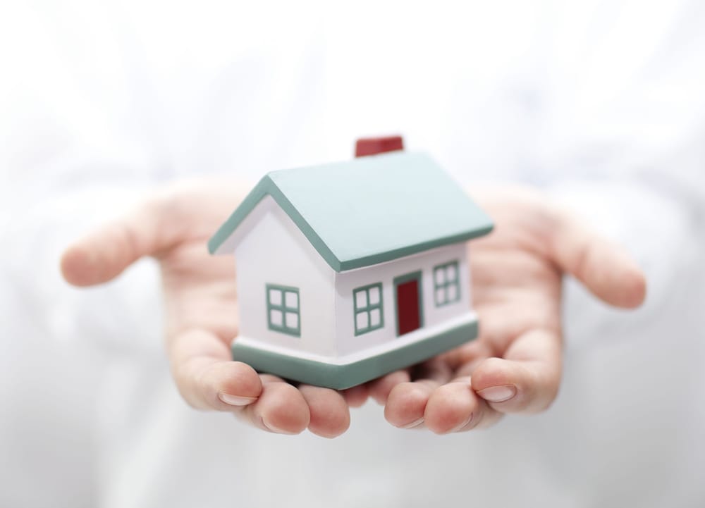 G SCOTT HOKE PA ATTORNEY - Updated November 2025 - 12201 Champlin Dr ...