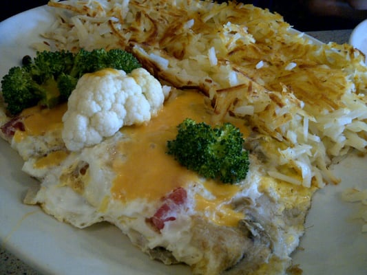 SEINE RIVER CAFE - Updated December 2025 - 13 Photos & 22 Reviews - 390 ...