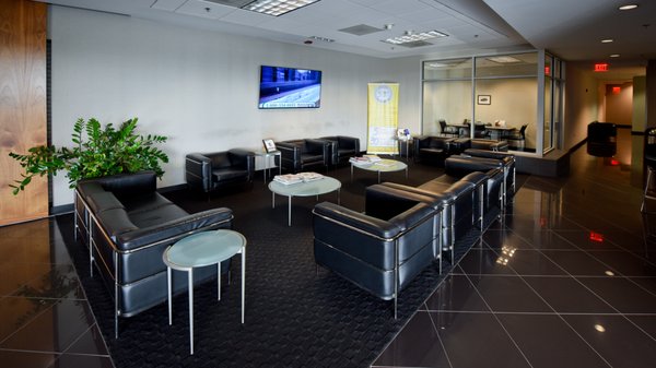 MOORE CADILLAC CHANTILLY - Updated October 2025 - 34 Photos & 181 ...