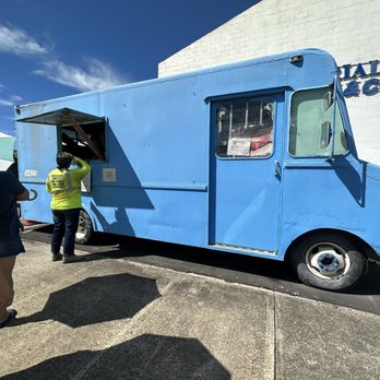 THE LECHON KING - Updated February 2025 - 221 Photos & 86 Reviews - 692 ...