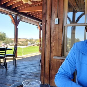 PASO ROBLES GOLF CLUB - 49 Photos & 51 Reviews - 1600 Country Club Dr ...