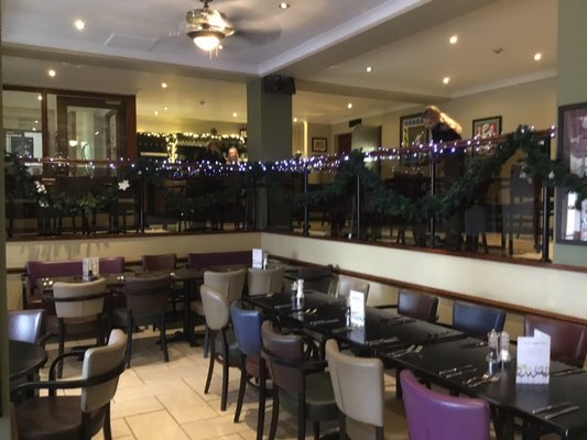 THE STAINDROP LODGE HOTEL - Updated April 2024 - Lane End, Sheffield ...