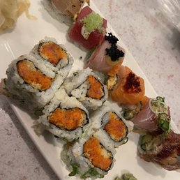 DOUZO - Updated July 2025 - 1274 Photos & 1325 Reviews - 131 Dartmouth ...